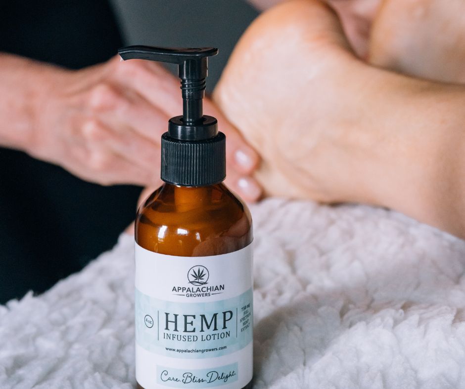 Yes, Your CBD Lotion Does Expire - Your Guide to Topical Shelf Life